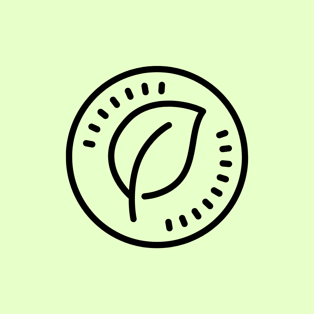Demeter vs EU Organic – What’s Best for Baby Formula ...